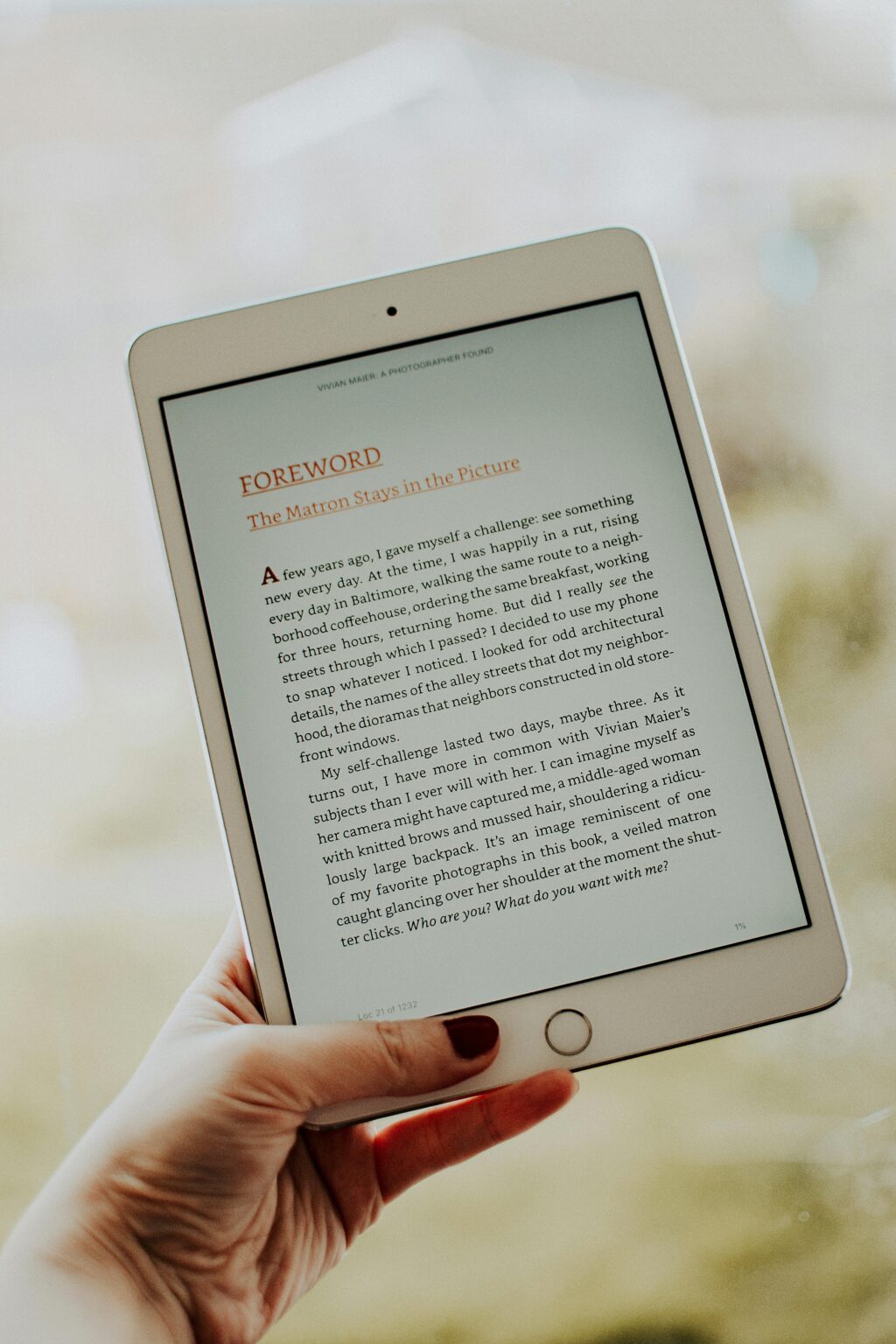 Create Your Ebook in Less Than Five Minutes with AI